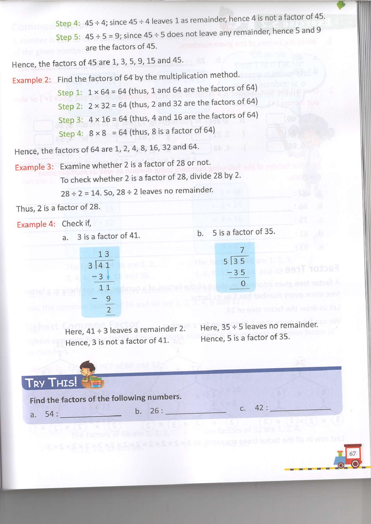math4 - THE MANTHAN SCHOOL - Page 77 | Flip PDF Online | PubHTML5