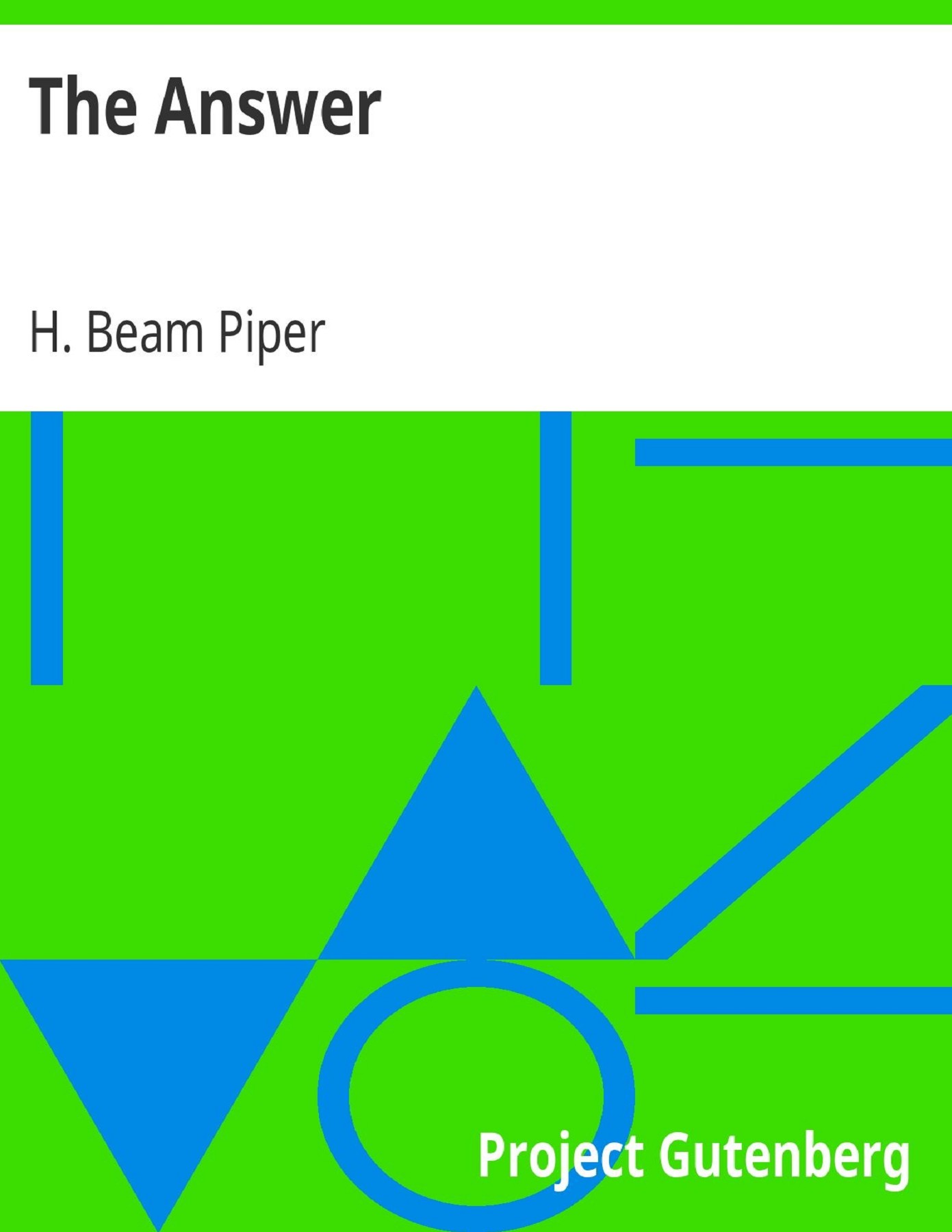 The-Answer - THE MANTHAN SCHOOL - Page 1 - 21 | Flip PDF Online | PubHTML5