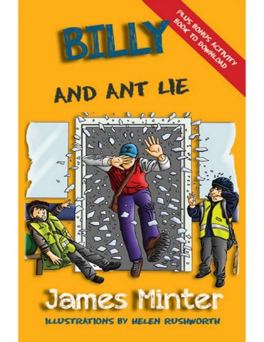Billy-And-Ant-Lie-James-Minter