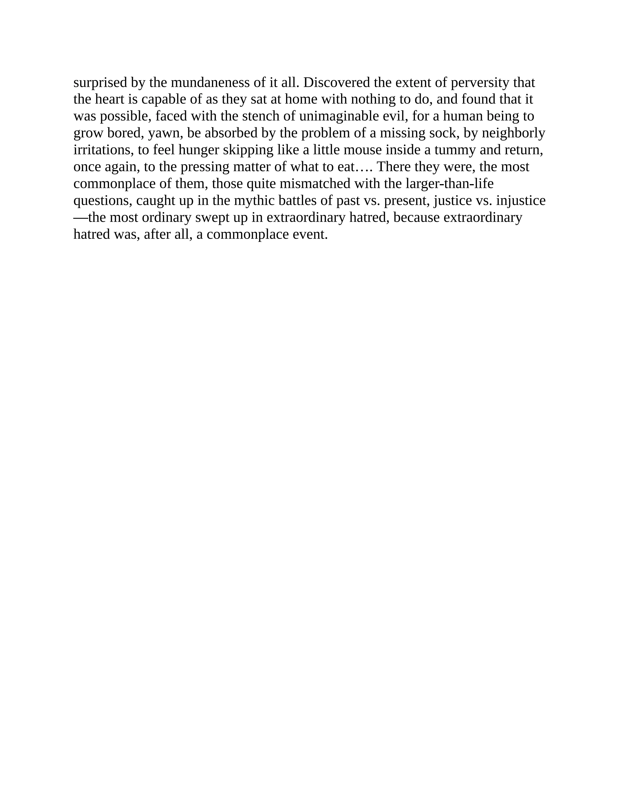 The Inheritance of Loss - THE MANTHAN SCHOOL - Page 299 | Flip PDF ...