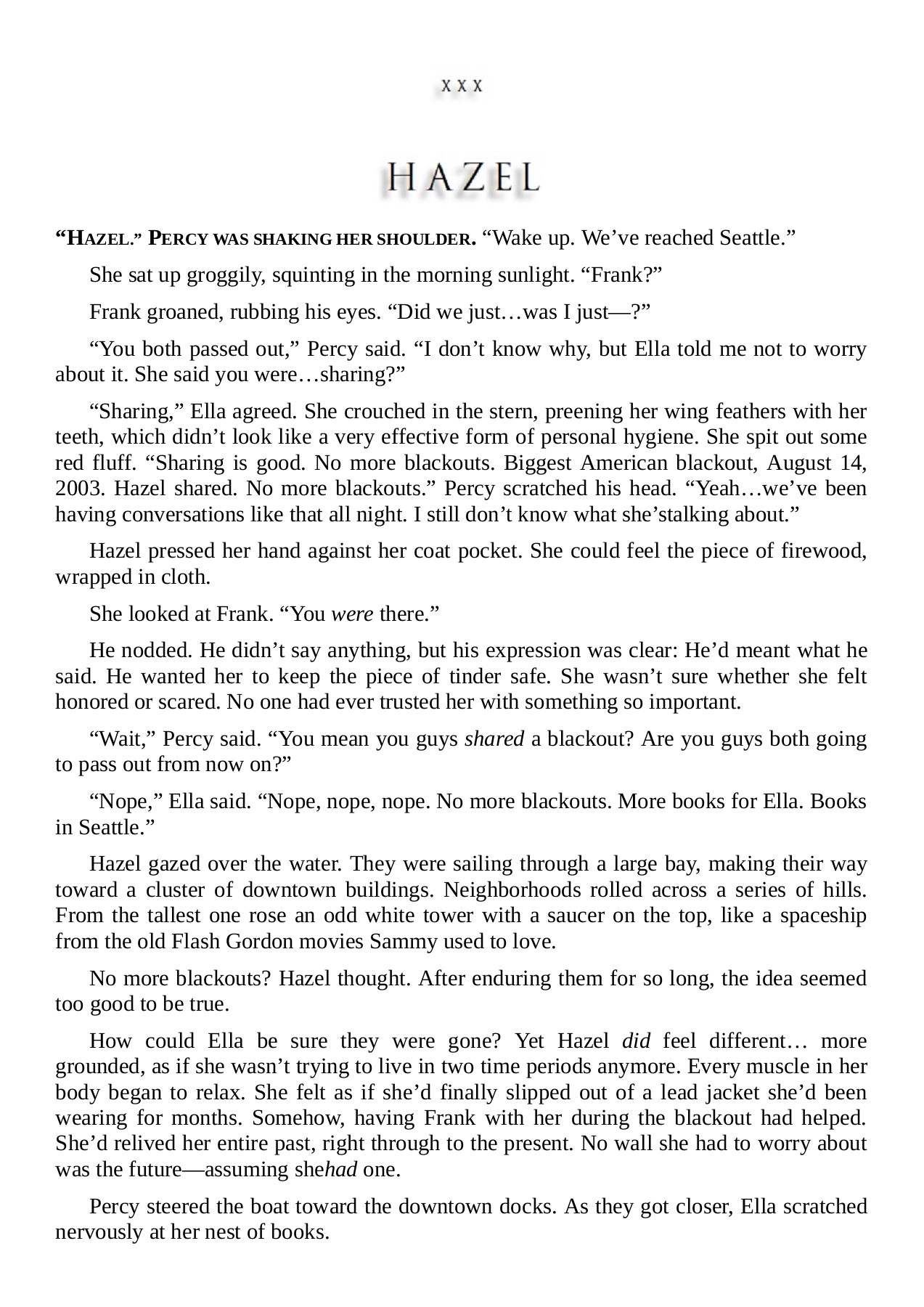The Son of Neptune - THE MANTHAN SCHOOL - Page 184 | Flip PDF Online ...
