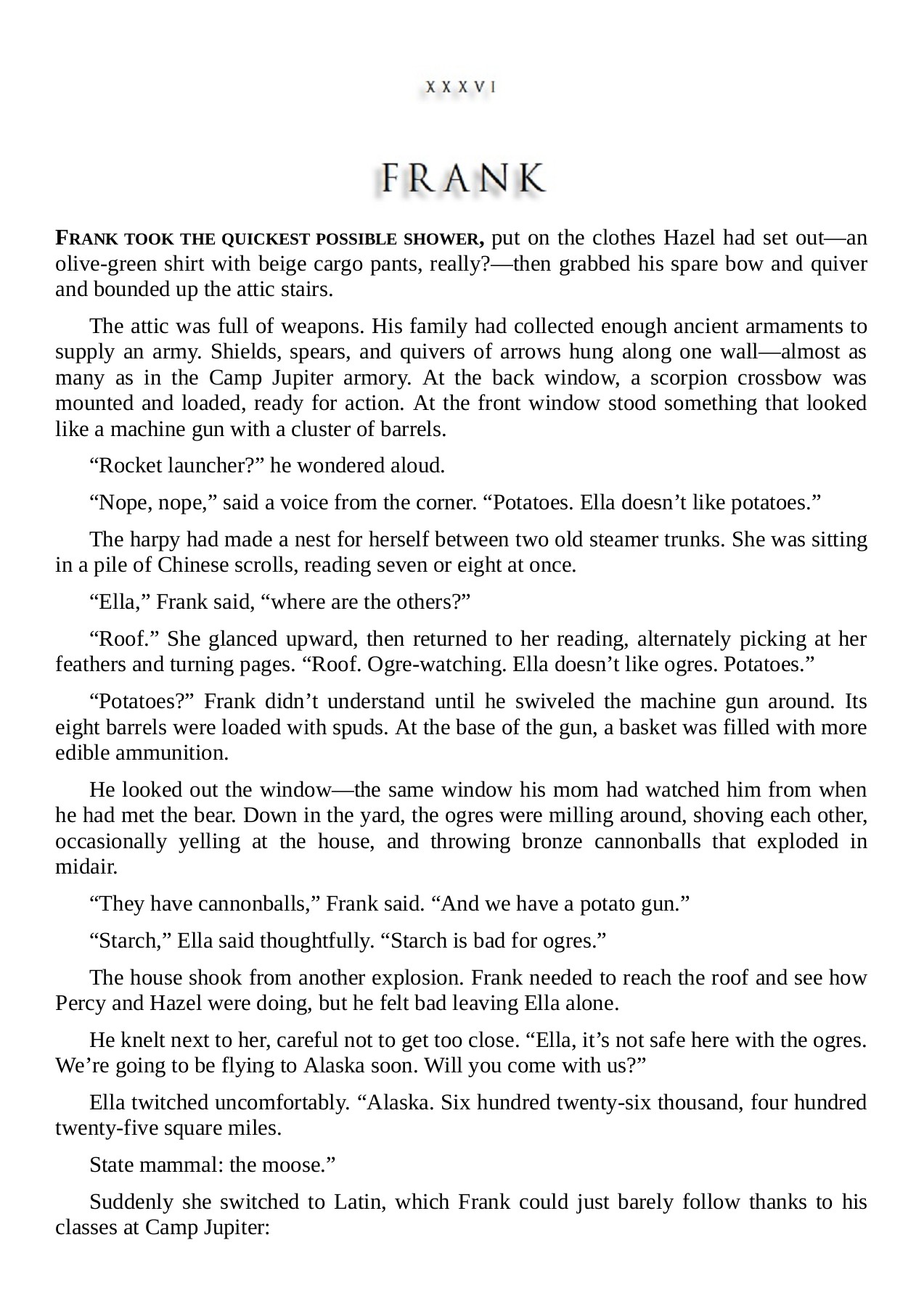 The Son of Neptune - THE MANTHAN SCHOOL - Page 219 | Flip PDF Online ...