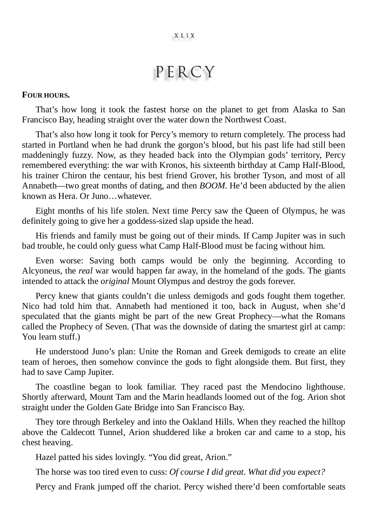 The Son of Neptune - THE MANTHAN SCHOOL - Page 277 | Flip PDF Online ...