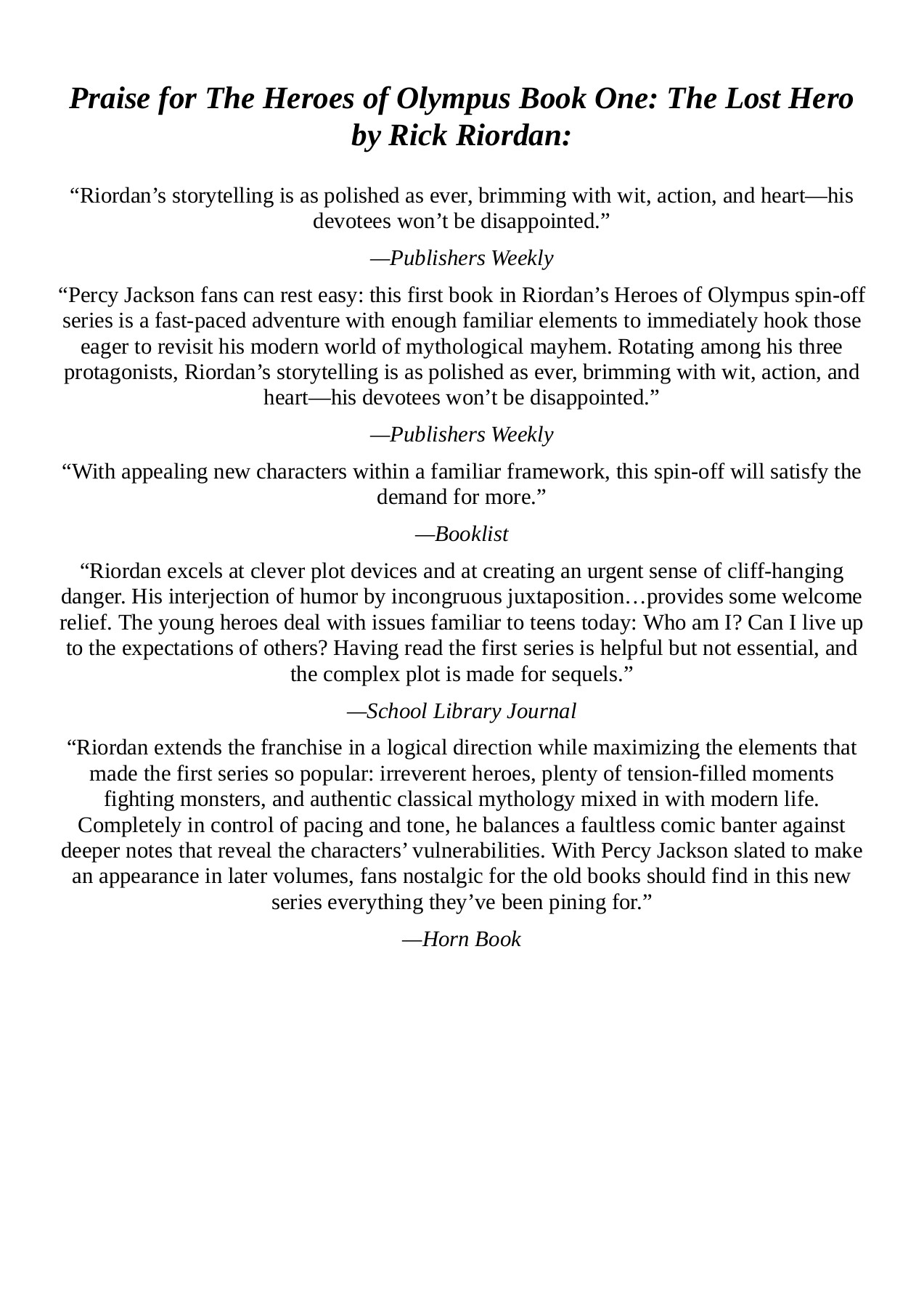 The Son of Neptune - THE MANTHAN SCHOOL - Page 308 | Flip PDF Online ...