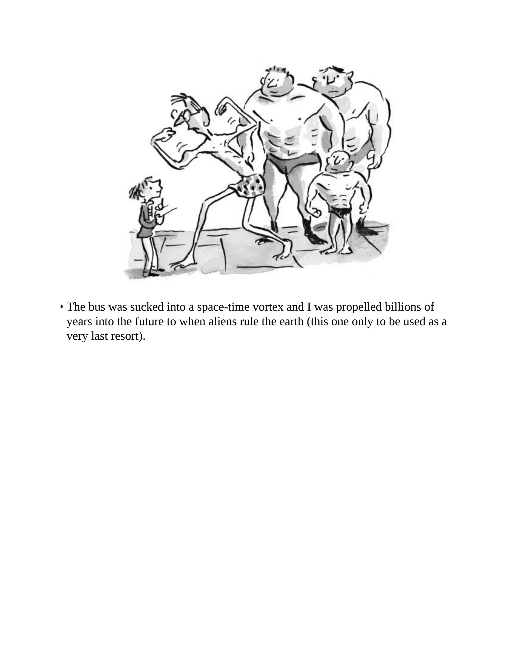 Demon Dentist - THE MANTHAN SCHOOL - Page 74 | Flip PDF Online | PubHTML5