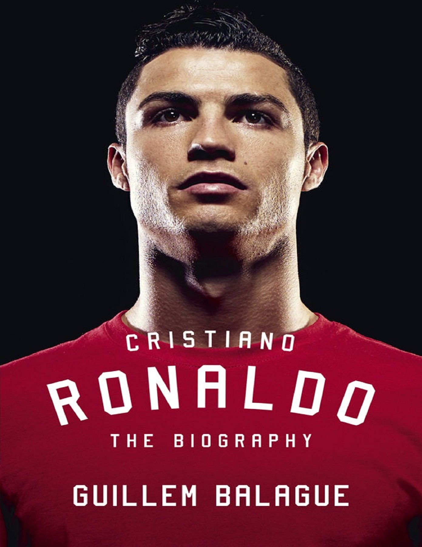 Cristiano Ronaldo _ the biography_clone - THE MANTHAN SCHOOL - Page 1 ...