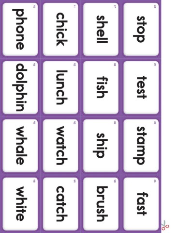 Oxford Phonics World 4 Student Book - THE MANTHAN SCHOOL - Page 95 ...