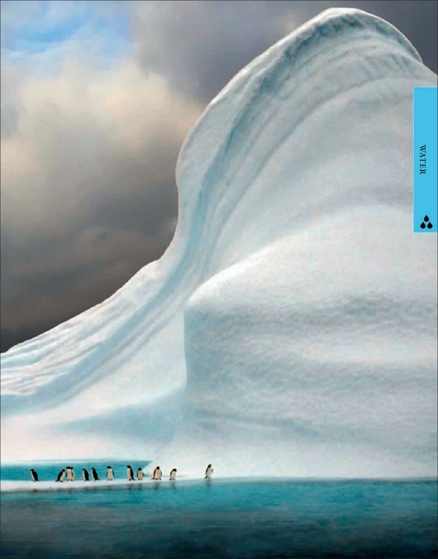 Geography_ A Visual Encyclopedia - THE MANTHAN SCHOOL - Page 97 | Flip ...