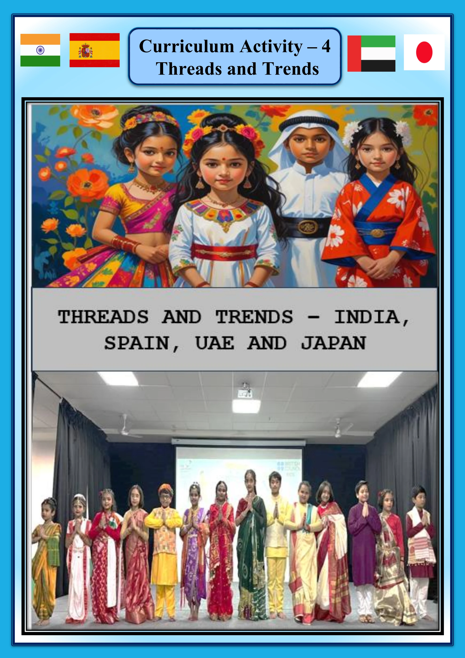 The Manthan School RIDS Dossier ID-RIDS24194 - THE MANTHAN SCHOOL - Page 114 | Flip PDF Online ...