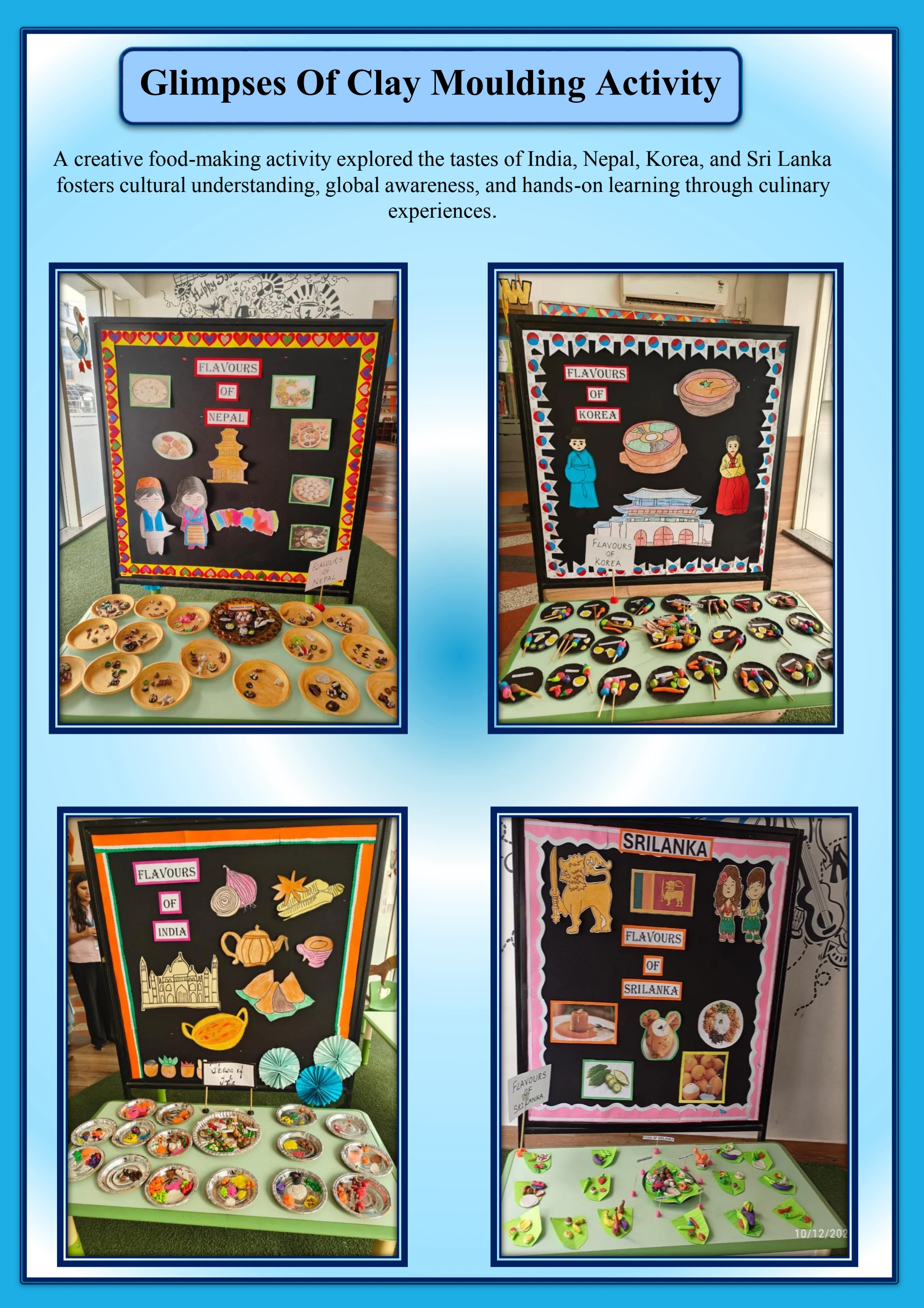 The Manthan School RIDS Dossier ID-RIDS24194 - THE MANTHAN SCHOOL ...