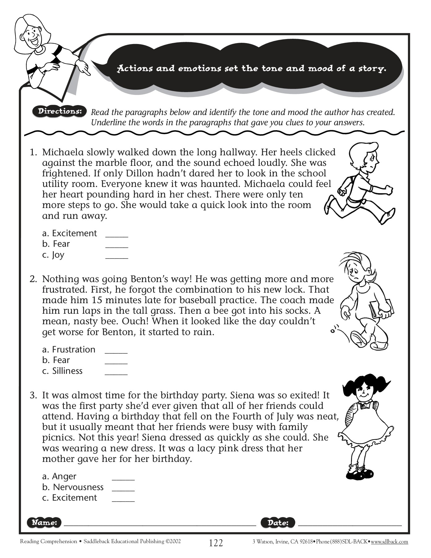 Reading-Comprehension-Skills-and-Strategies-Level-3 - THE MANTHAN ...