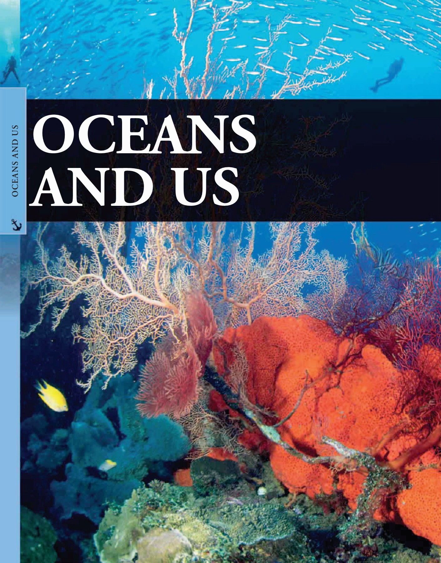 Ocean_ A Visual Encyclopedia - THE MANTHAN SCHOOL - Page 218 | Flip PDF Online | PubHTML5