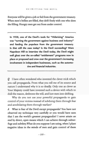 Outwitting-the-Devil - THE MANTHAN SCHOOL - Page 124 | Flip PDF Online ...