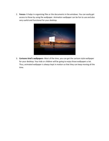 Unheard-things-about-animated-wallpapers-you-need-to-know - piosaugh ...