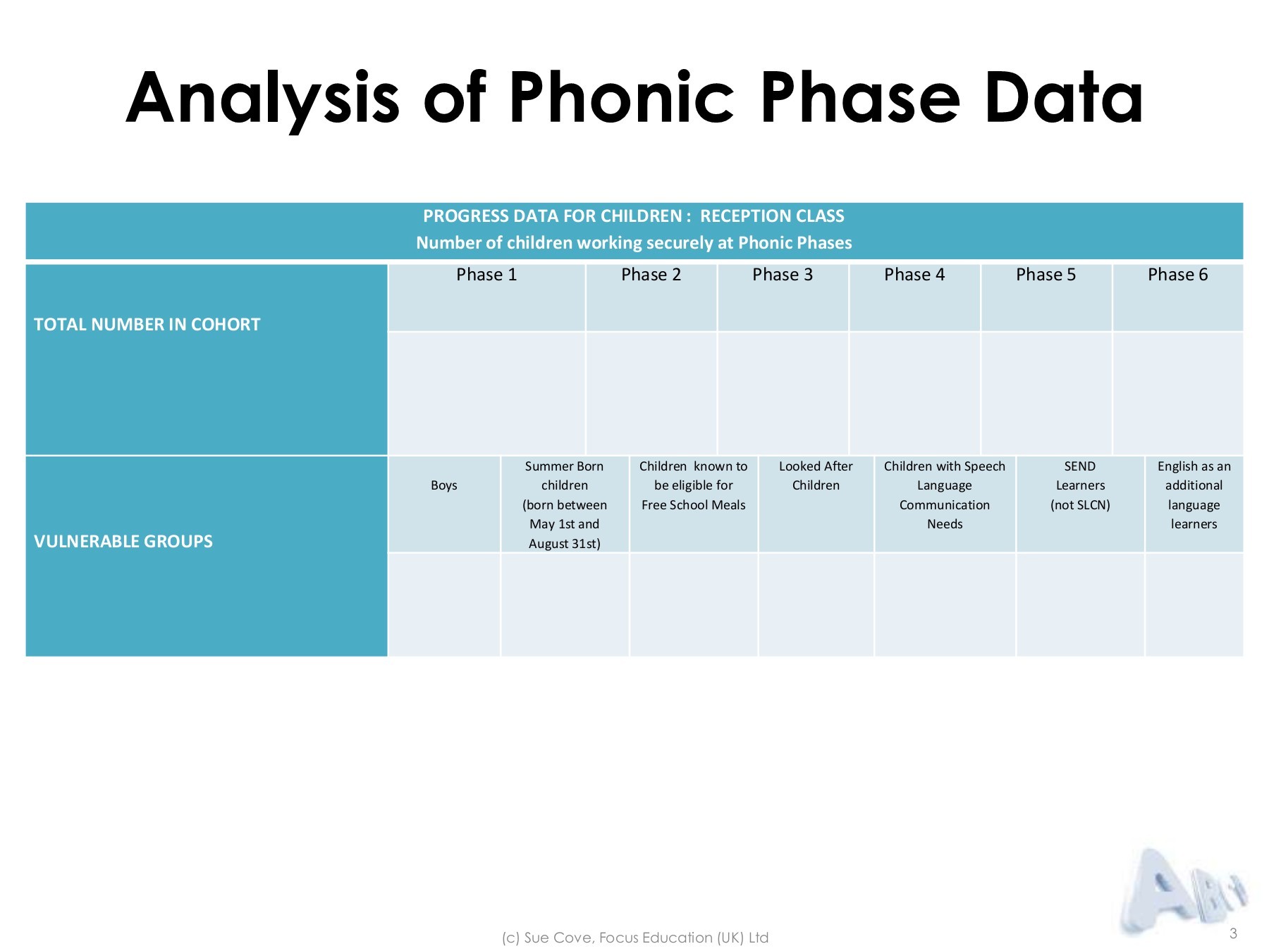 0025-sample-Leading-and-Managing-Systematic-Synthetic-Phonics ...