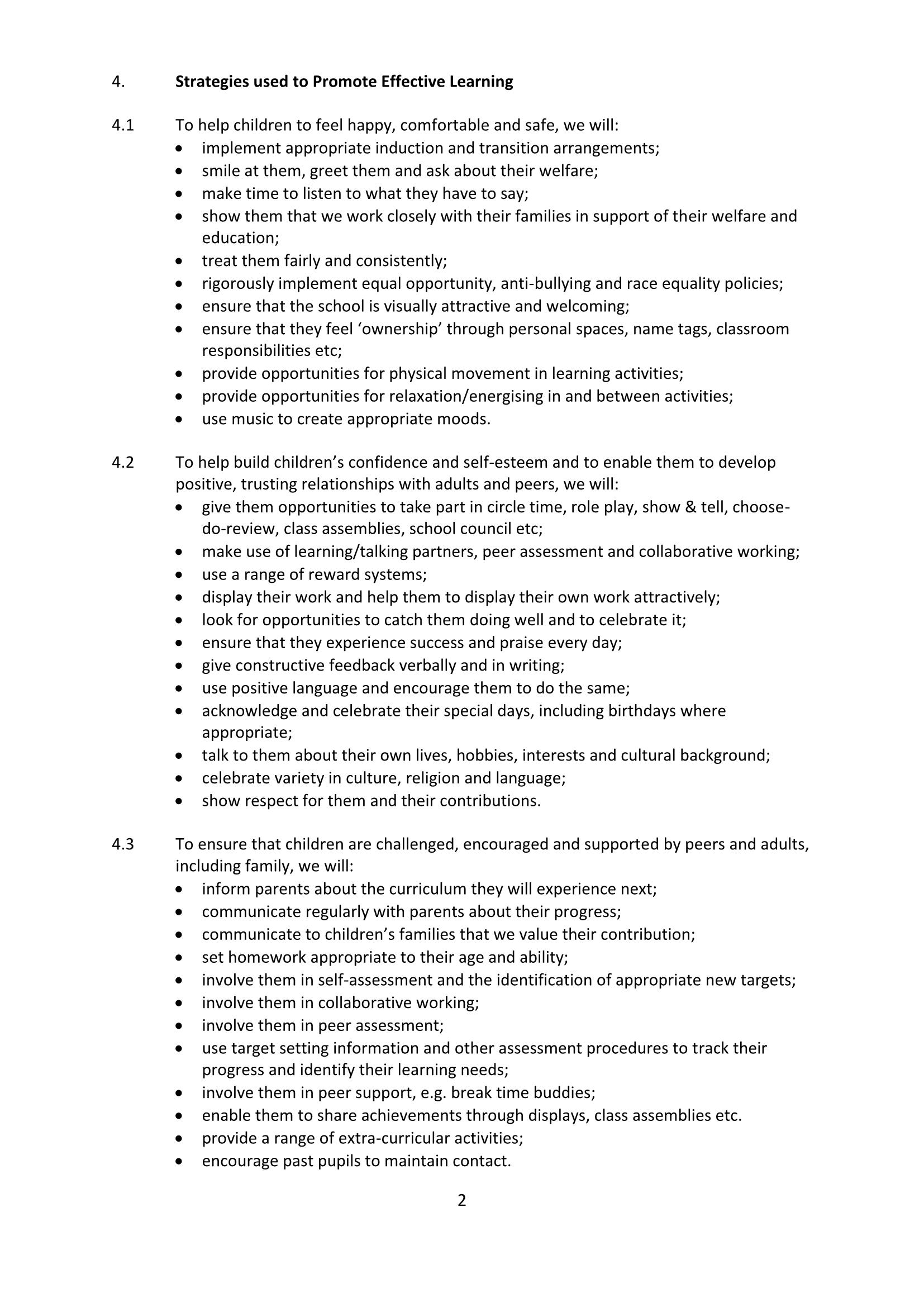 0001-sample-flip-Developing-Policies-for-Outstanding-Teaching-and ...