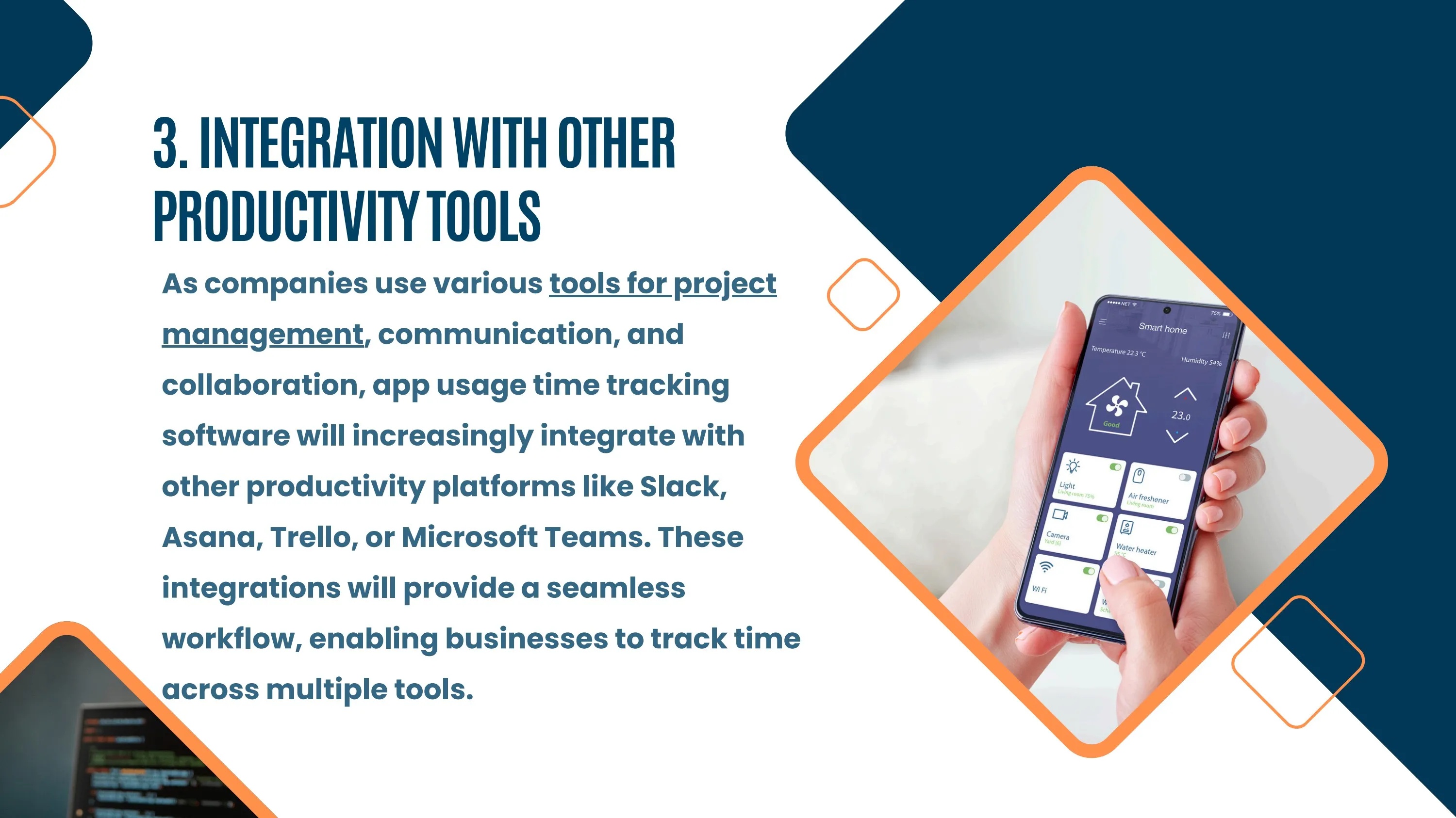 Future Trends in App Usage Time Tracking Software - jaksy - Page 5 ...