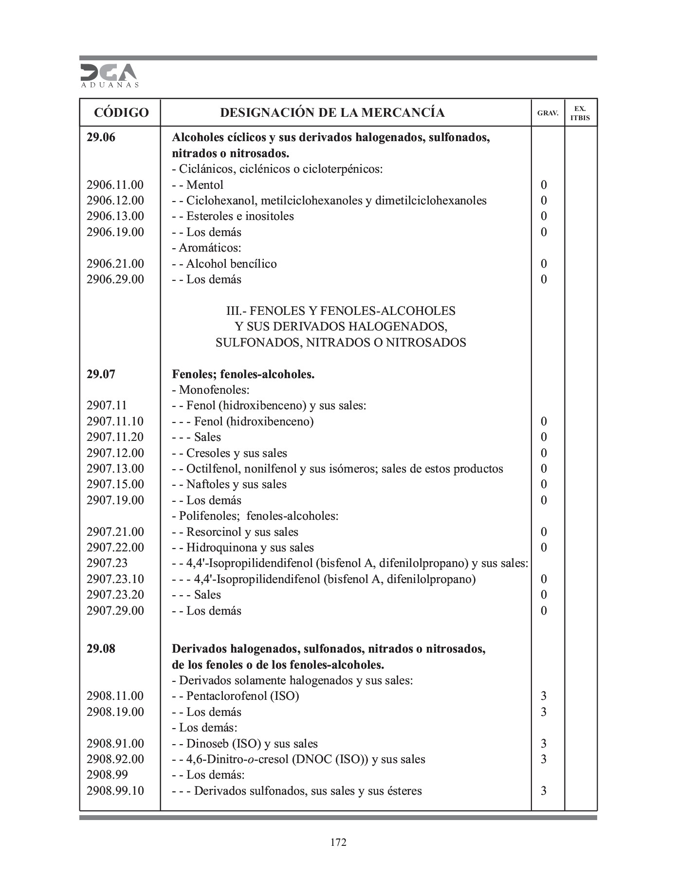 arancel-aduanas-7ma-enmienda-2022-22-05-31-con-portada - Angel - Page ...