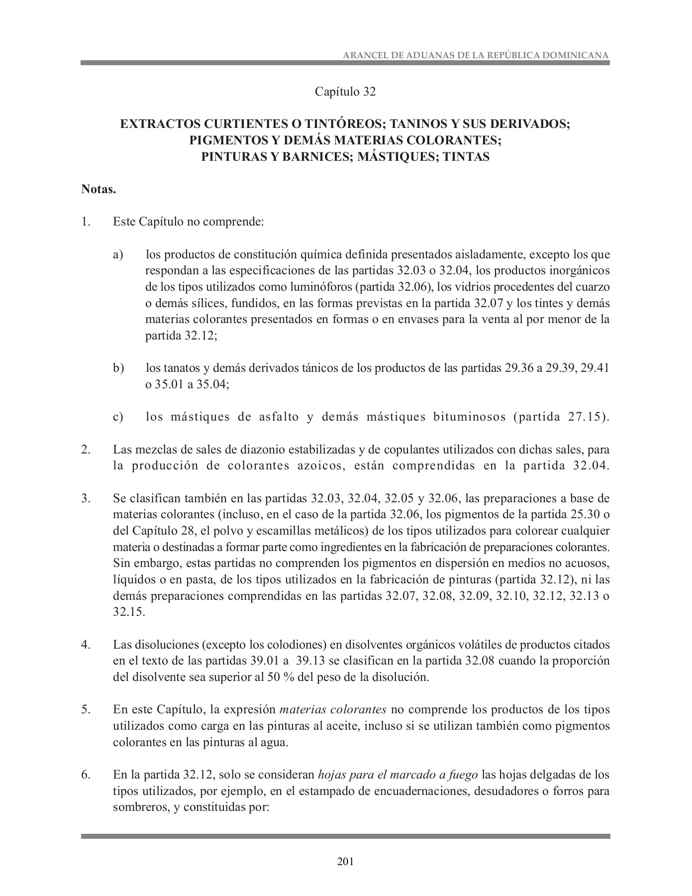 arancel-aduanas-7ma-enmienda-2022-22-05-31-con-portada - Angel - Page ...