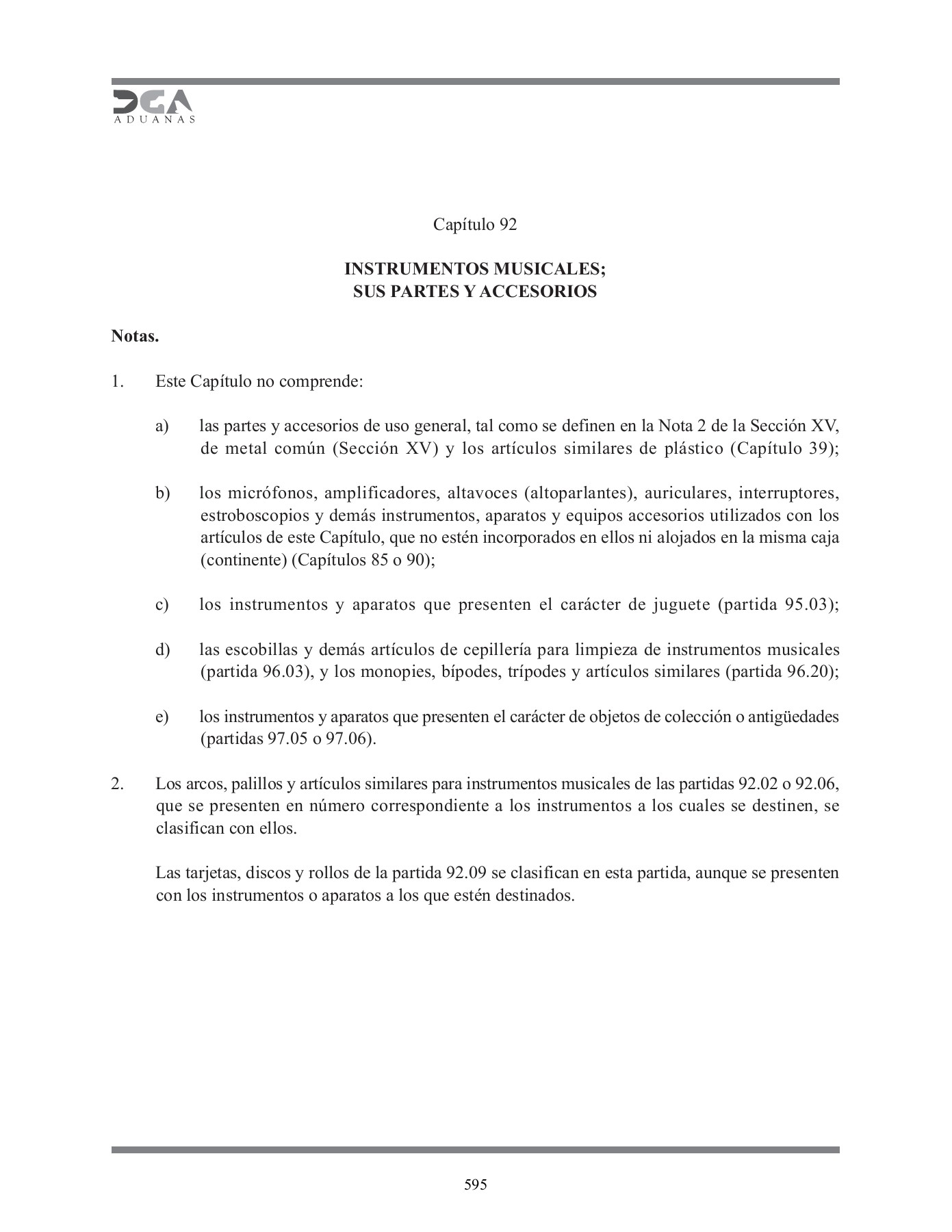 arancel-aduanas-7ma-enmienda-2022-22-05-31-con-portada - Angel - Page ...