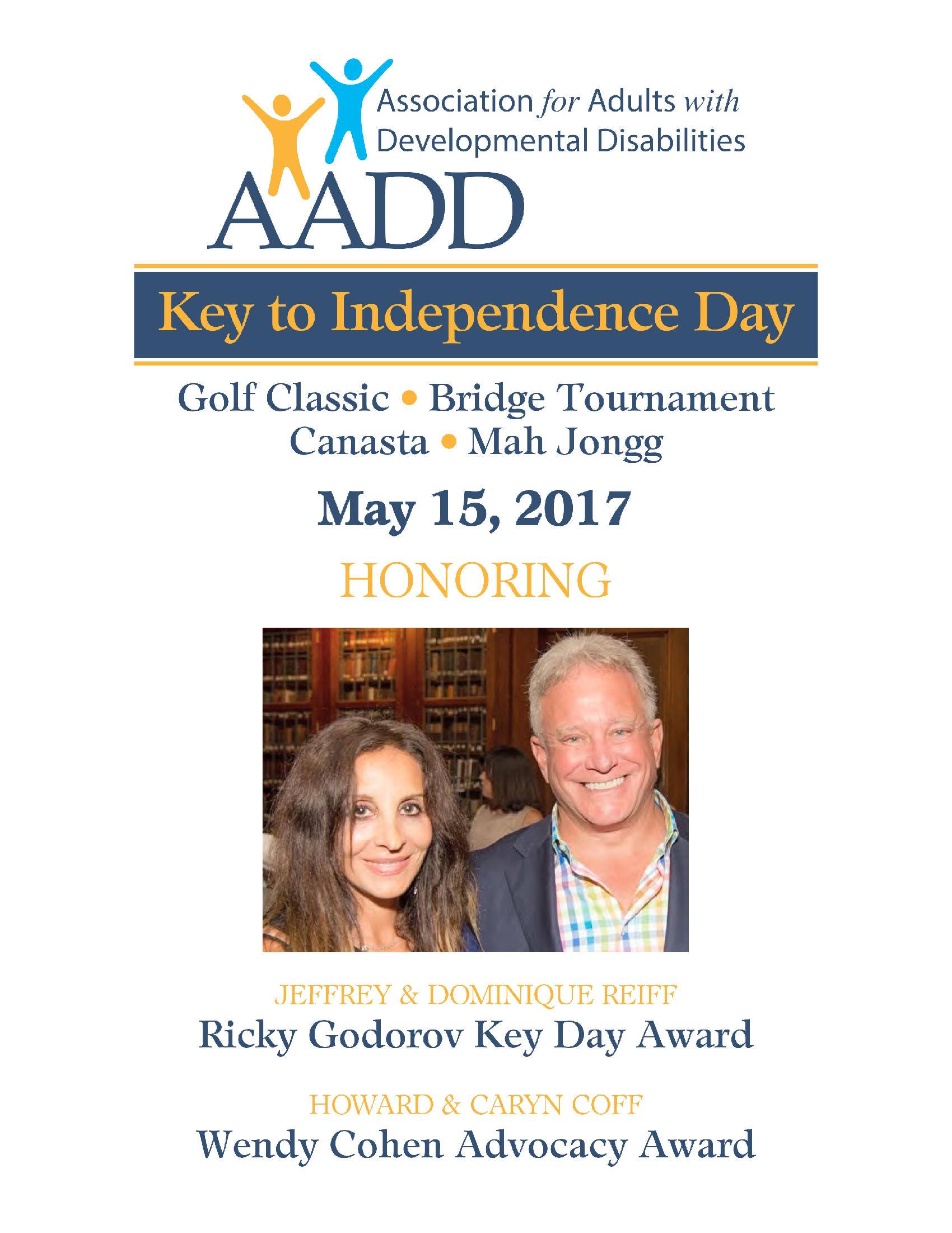 2017 Key Day Ad Book - goldmane - Page 1 - 72 | Flip PDF Online | PubHTML5