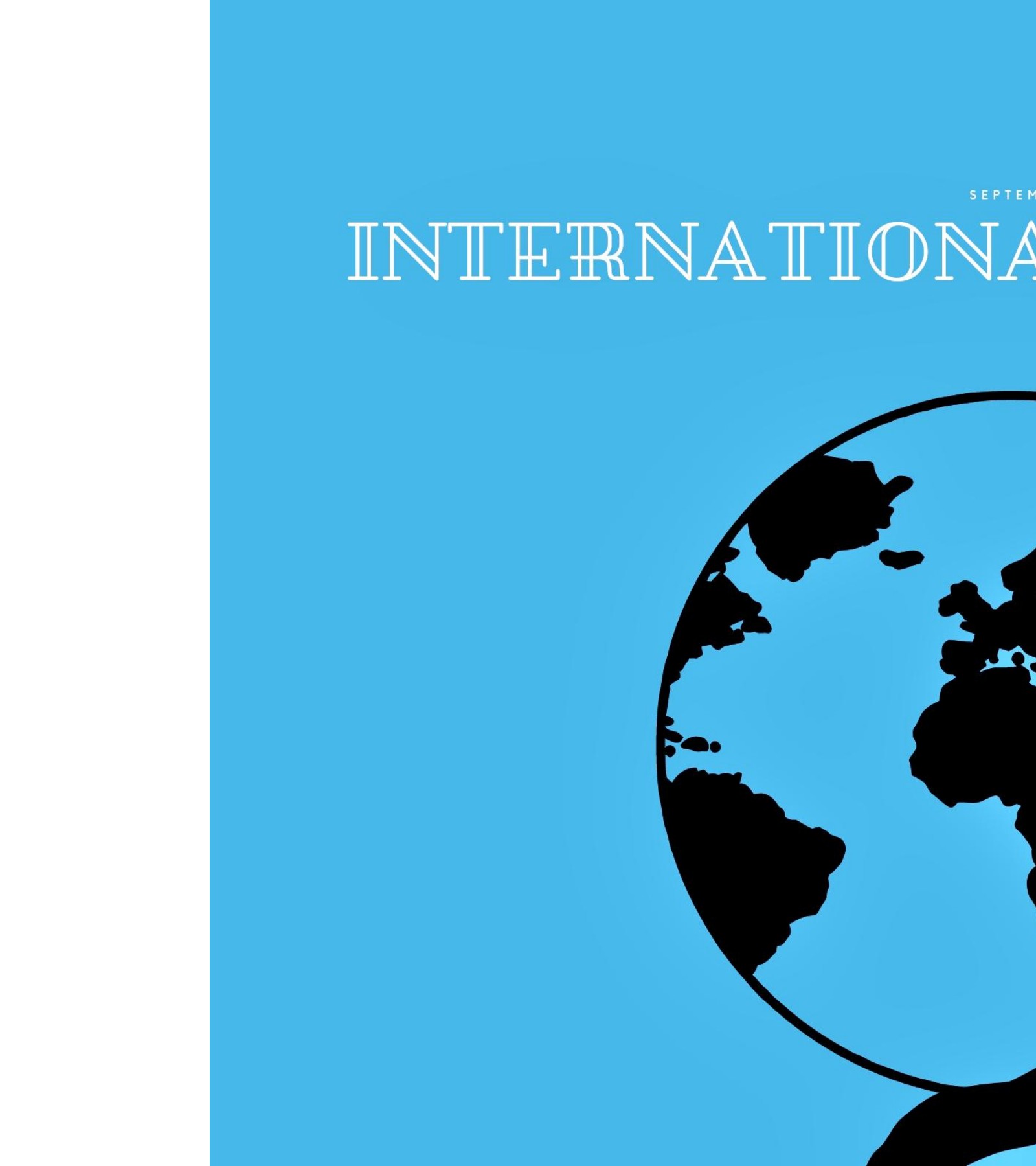 NCC SSC POSTER COMPETITION ENTRIES - Devanarayanan T M - Page 2 | Flip ...