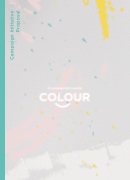 COLOUR - Proposal Book - annadjr2011 - Page 1 | Flip PDF Online | PubHTML5