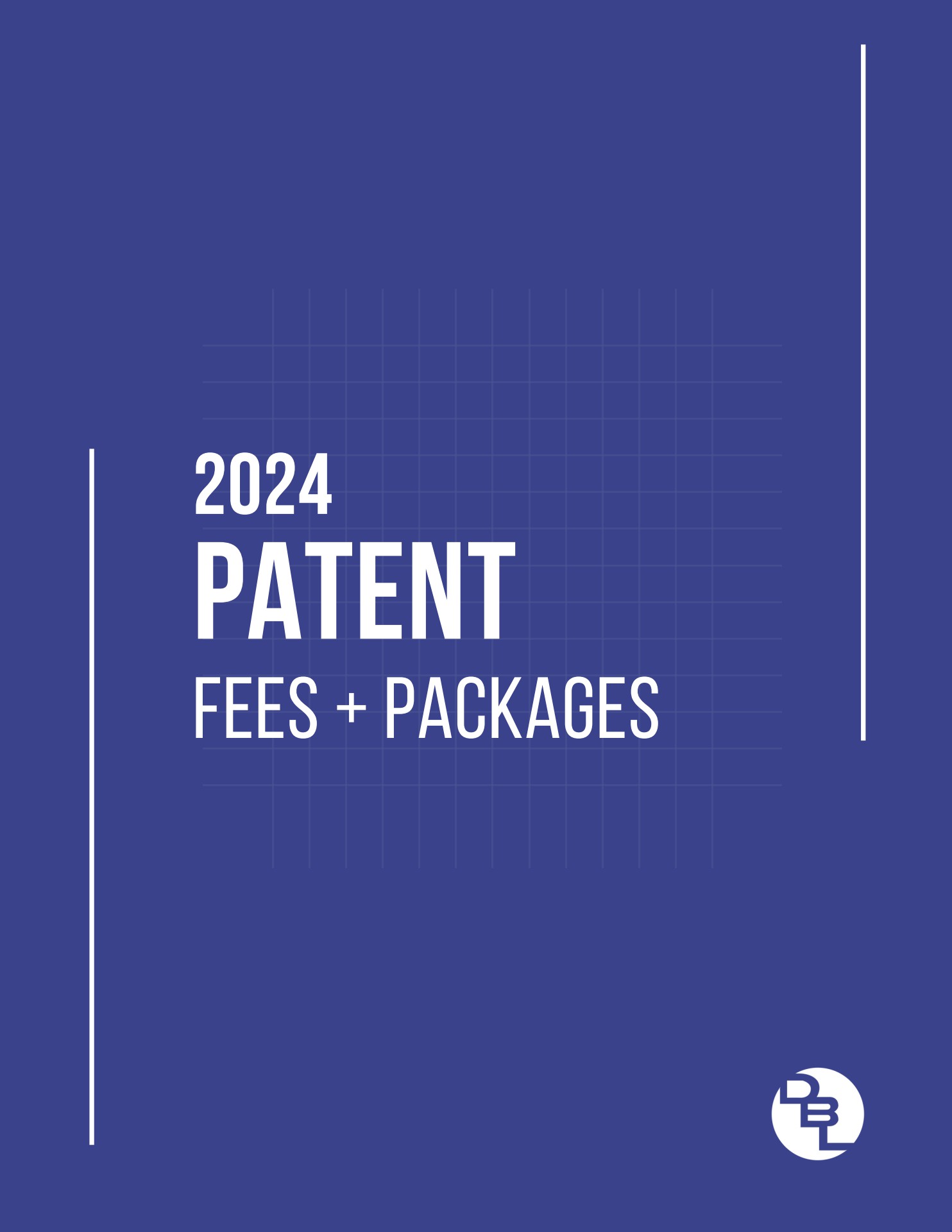 Patent Fees Booklet 2024 - Dunlap Bennett & Ludwig - Page 1 - 8 | Flip ...