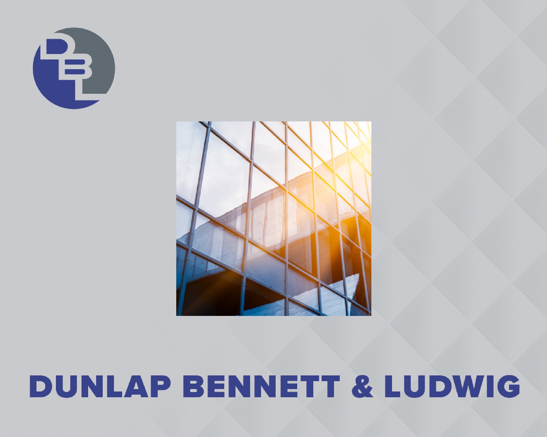 DBL Main Brochure 2023 - Dunlap Bennett & Ludwig - Page 1 | Flip PDF ...