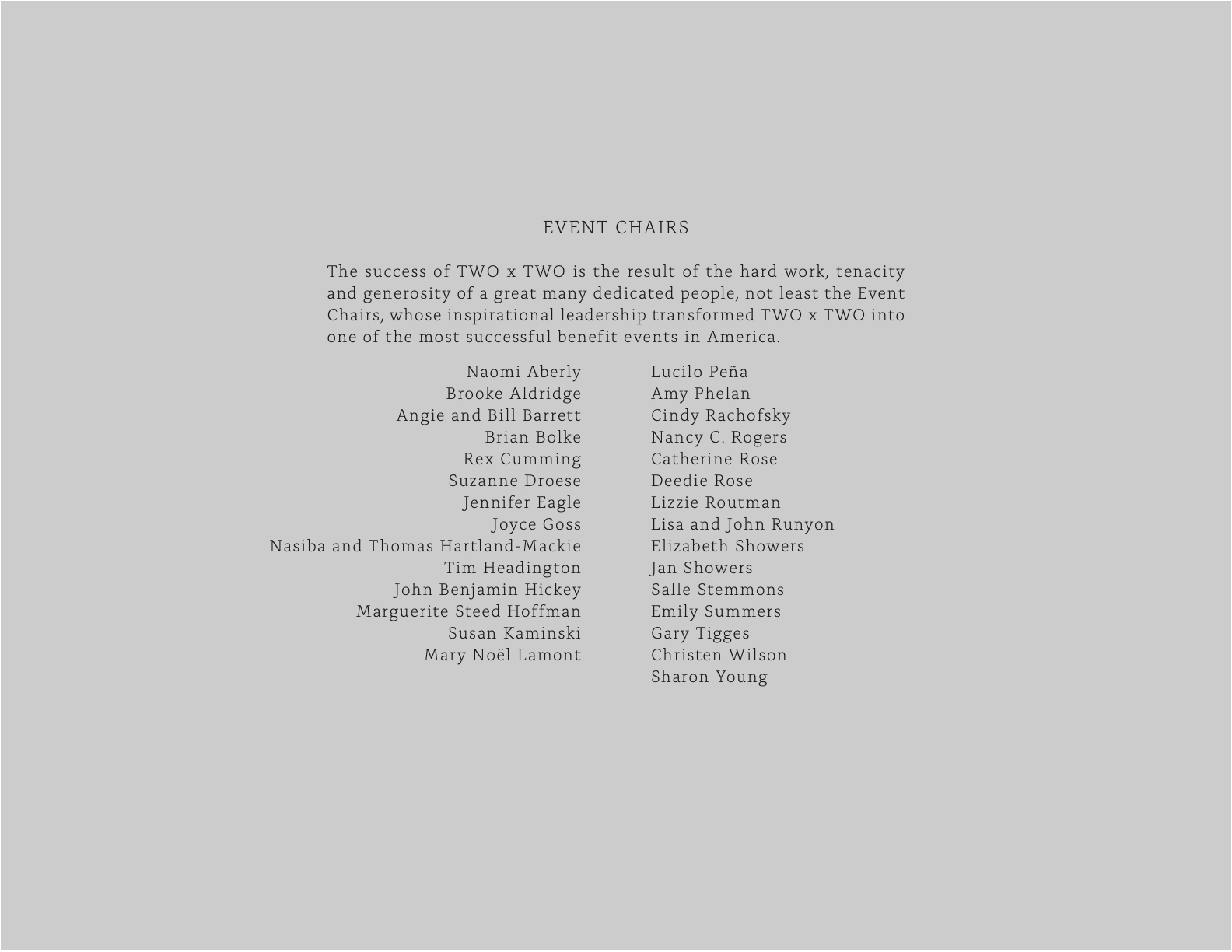 Cindy Book 122320 black pages before and after flipbook - it-billing ...