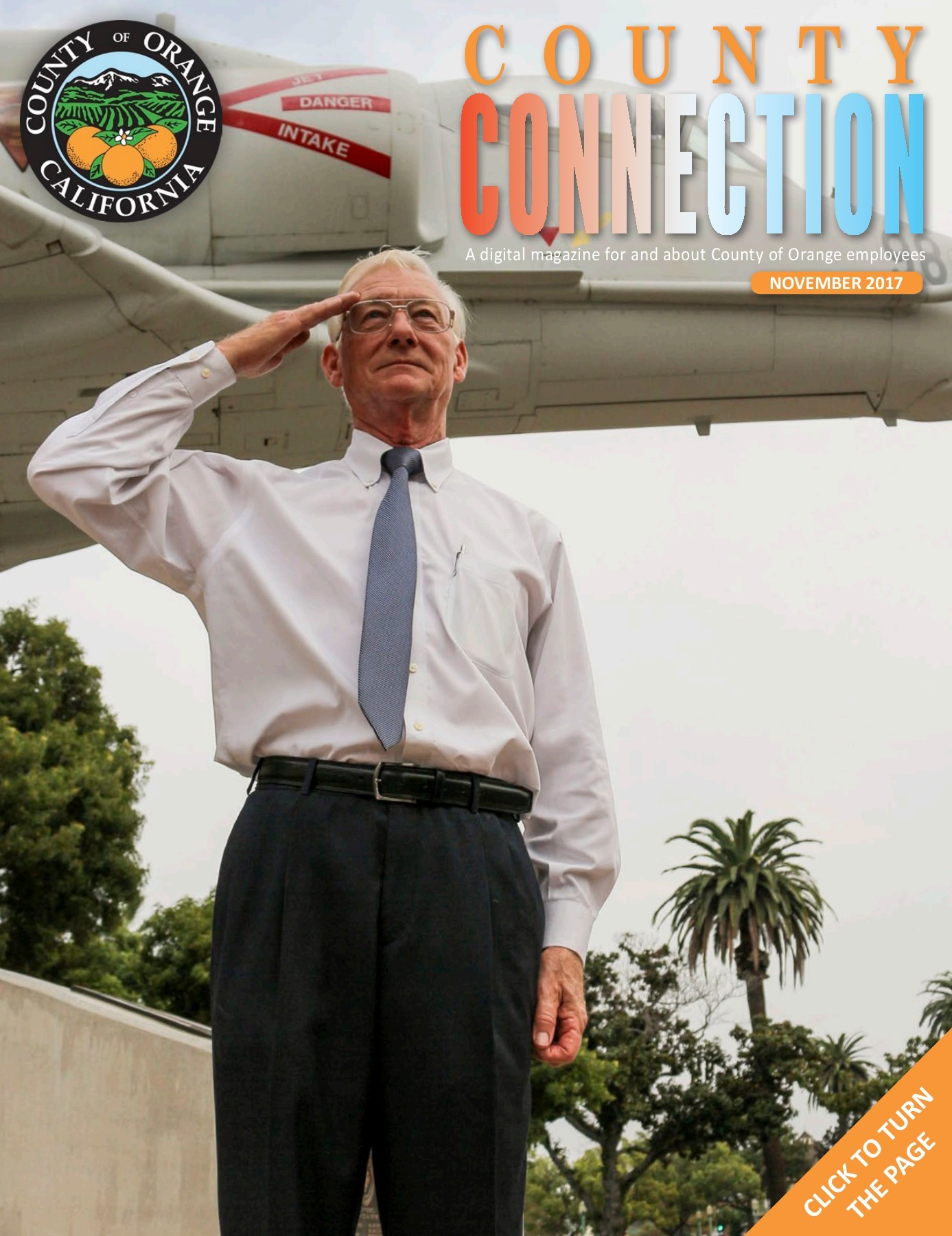 County Connection - November 2017 - travis.lariviere - Page 1 - 42 ...