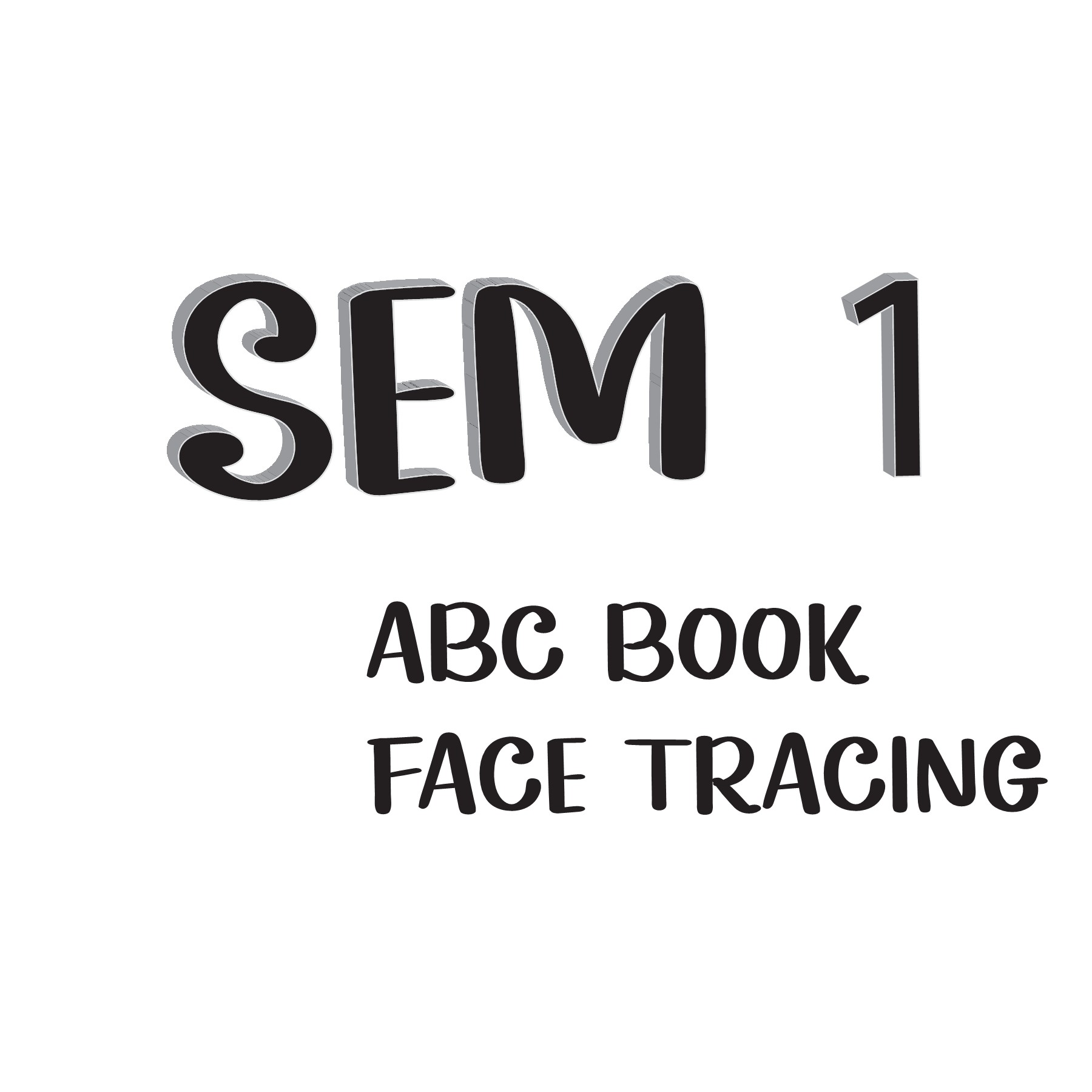 1 - dineshwary06 - Page 1 - 1 | Flip PDF Online | PubHTML5