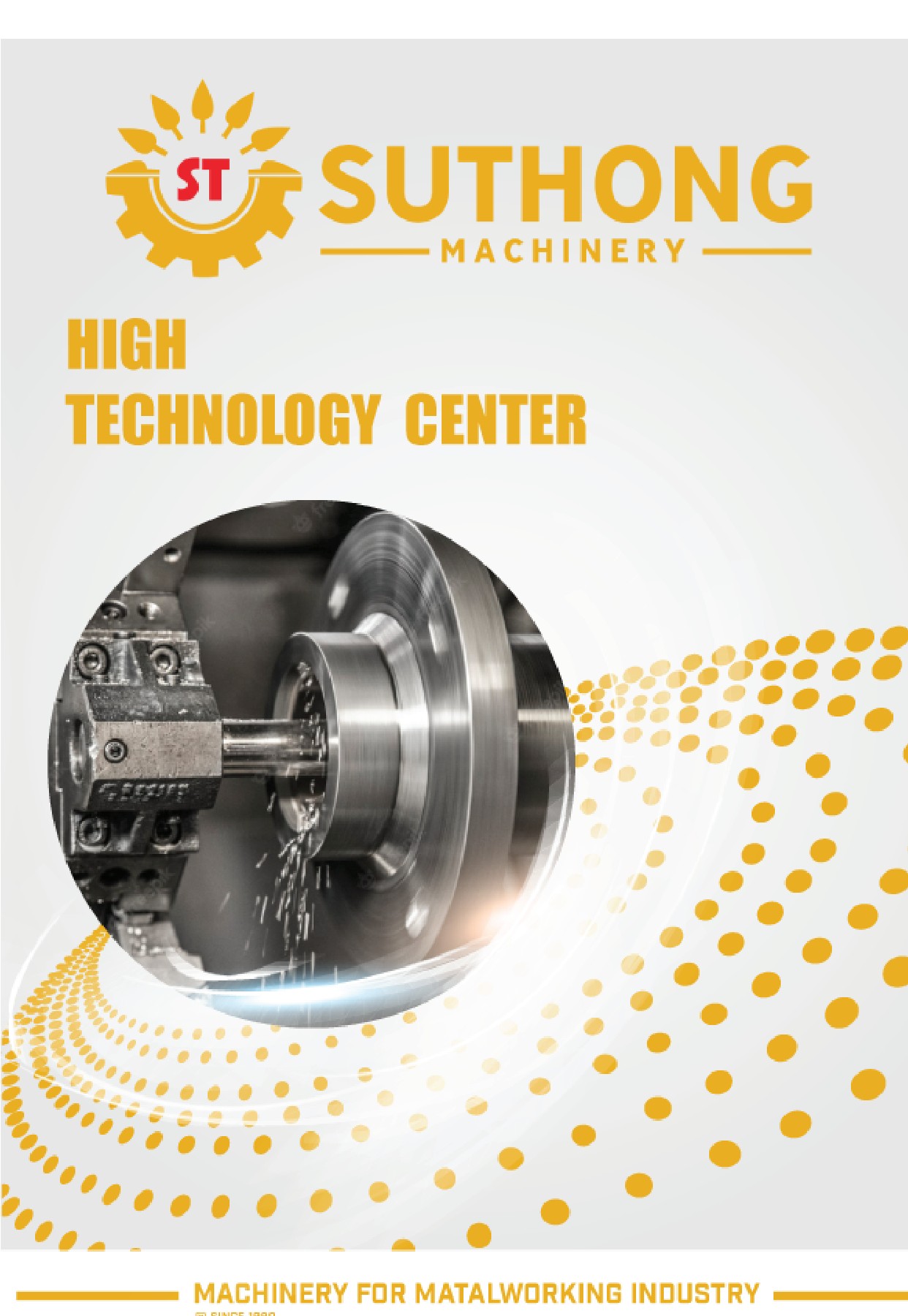 แบบ3 - suthong .office - Page 1 | Flip PDF Online | PubHTML5