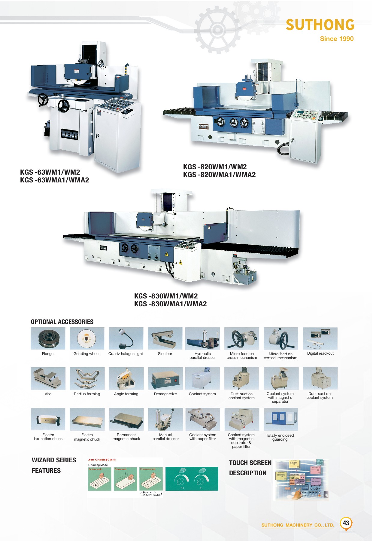 แบบ3 - suthong .office - Page 41 | Flip PDF Online | PubHTML5