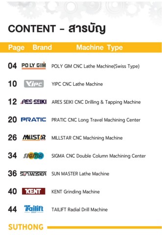 แบบ3 - suthong .office - Page 4 | Flip PDF Online | PubHTML5