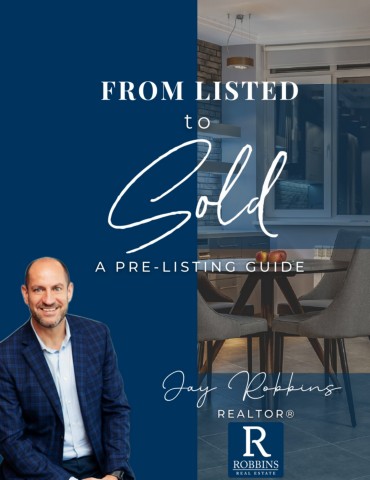 Pre-Listing Guide - Emma Fowler - Page 1 - 29 | Flip PDF Online | PubHTML5