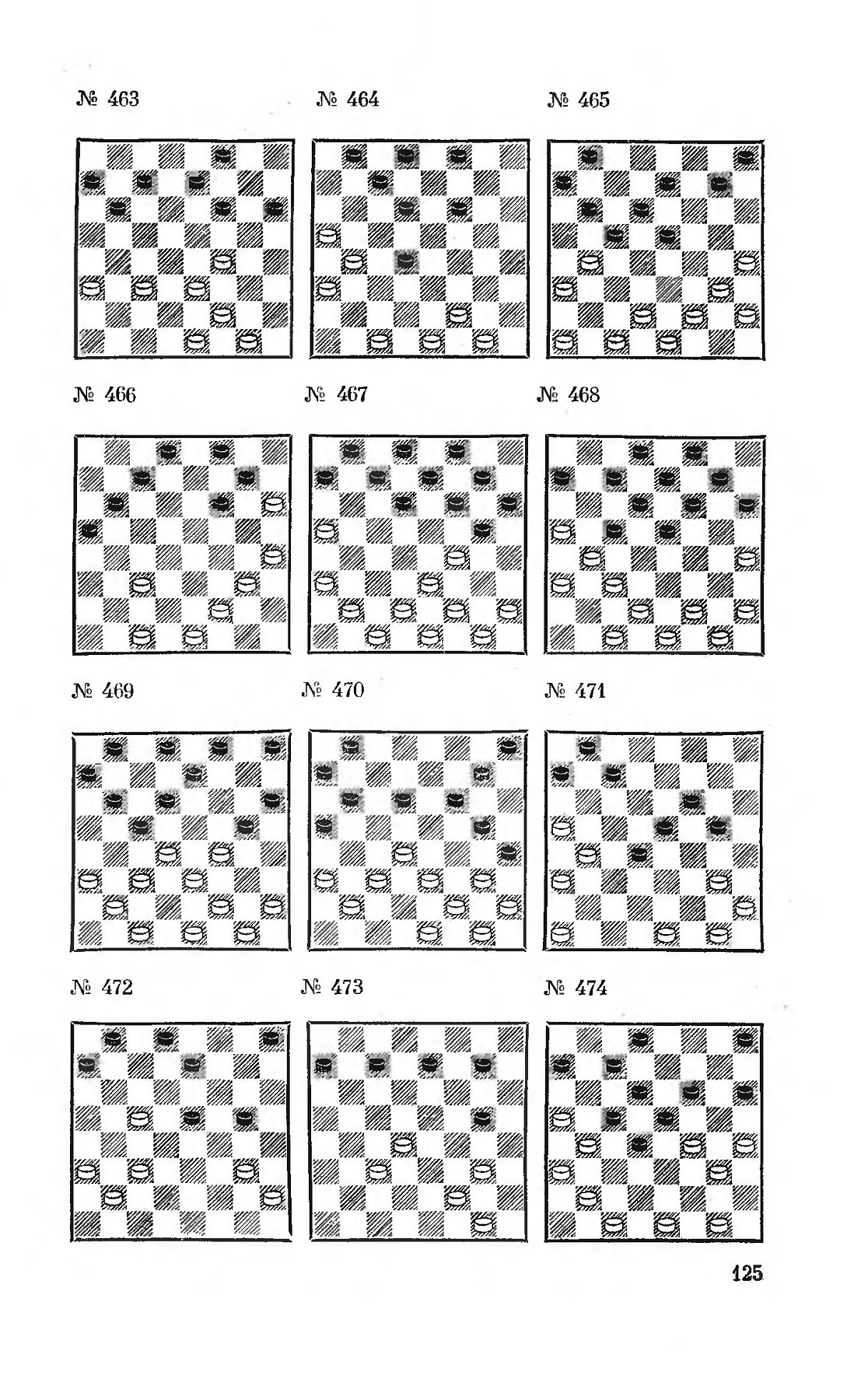 positional_methods - Bibliotēka "Albatross" - Page 127 | Flip PDF ...
