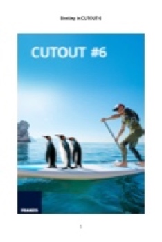 Test - thomas.gehlen - Page 1 - 32 | Flip PDF Online | PubHTML5