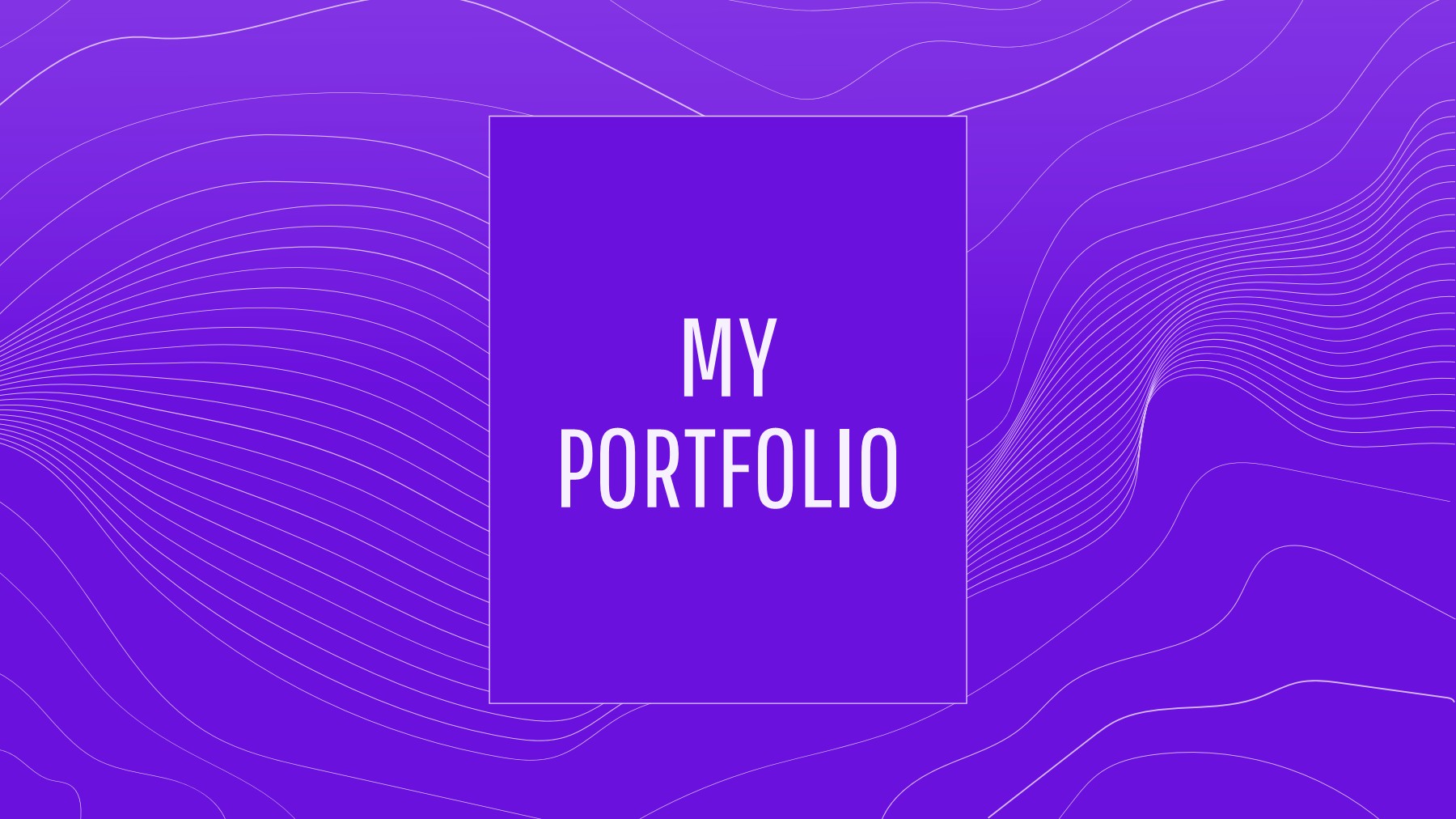 MY PORTFOlio - กรฤทธิ์ ปะระกํา - Page 1 - 16 | Flip PDF Online | PubHTML5