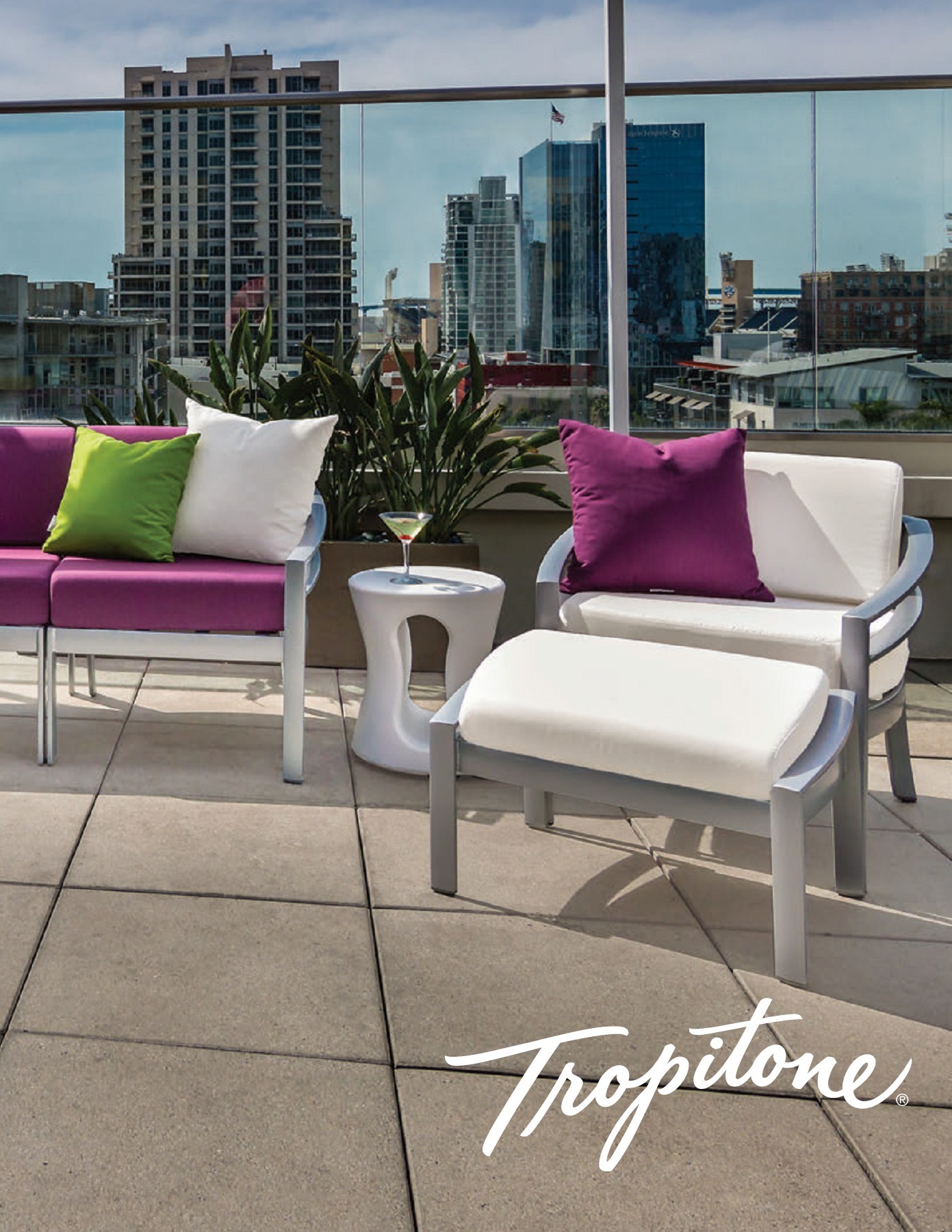 Tropitone-2018 - admins - Page 1 - 200 | Flip PDF Online | PubHTML5