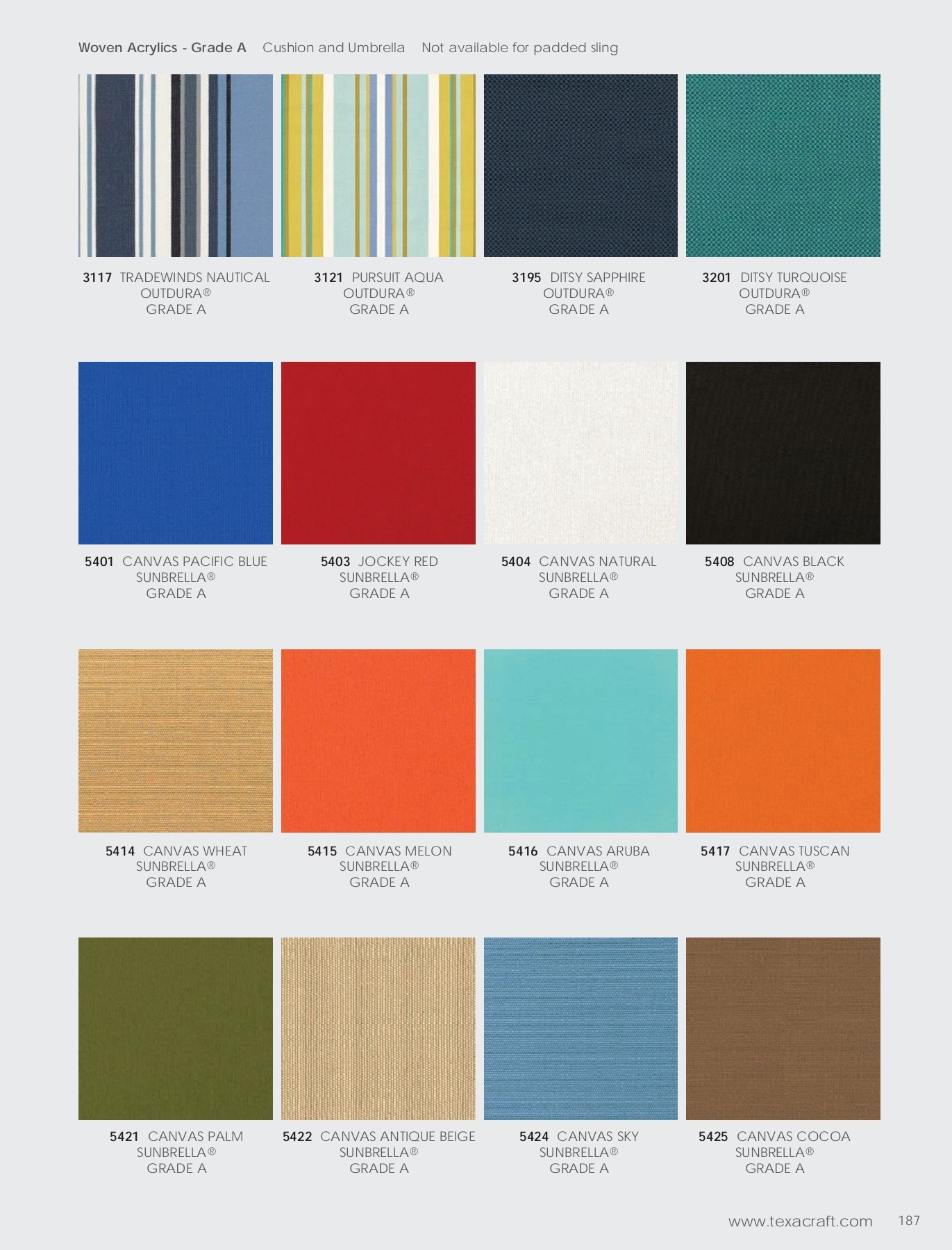 Texacraft-2018 - admins - Page 189 | Flip PDF Online | PubHTML5