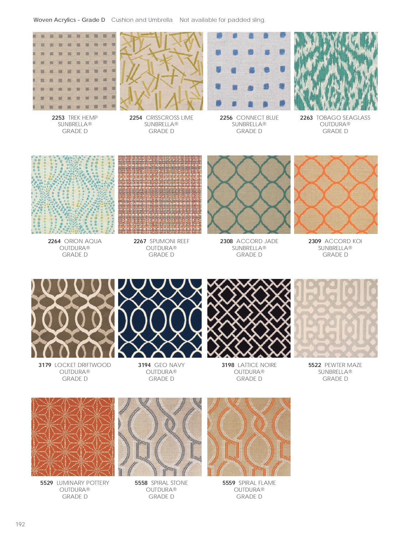 Texacraft-2018 - admins - Page 194 | Flip PDF Online | PubHTML5