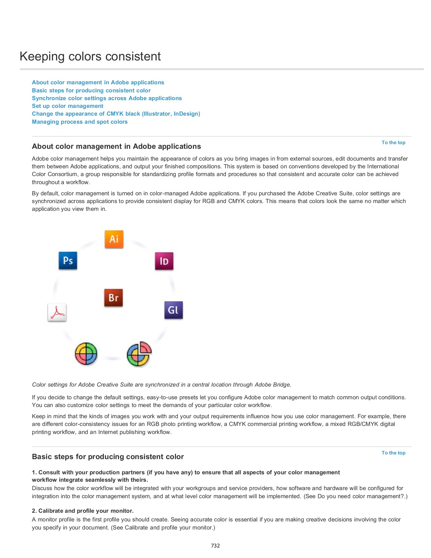 คู่มือโปรแกรมกราฟิกEng - tongxmen2004 - Page 739 | Flip PDF Online ...