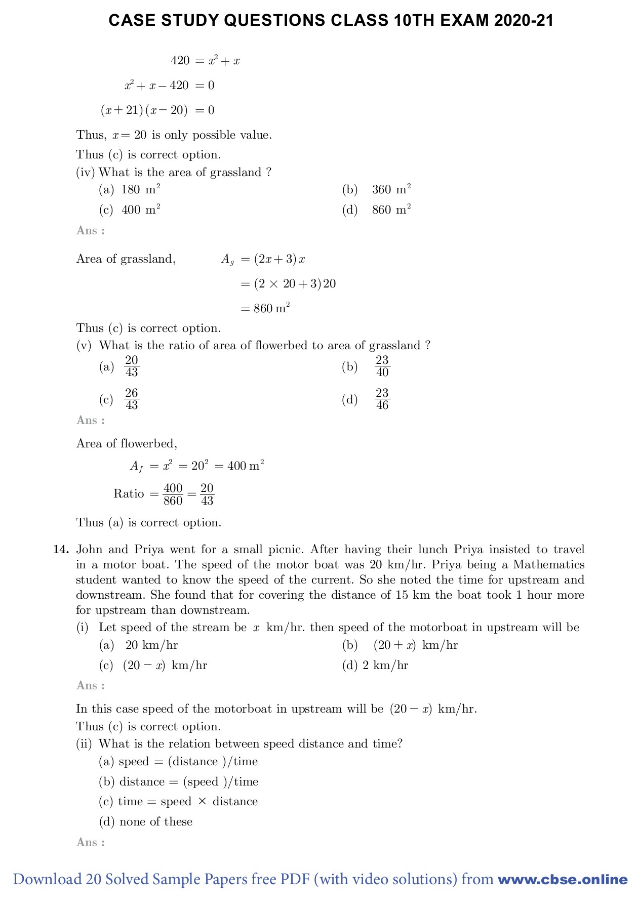 Case StudyX Questions - vhg612 - Page 18 | Flip PDF Online | PubHTML5
