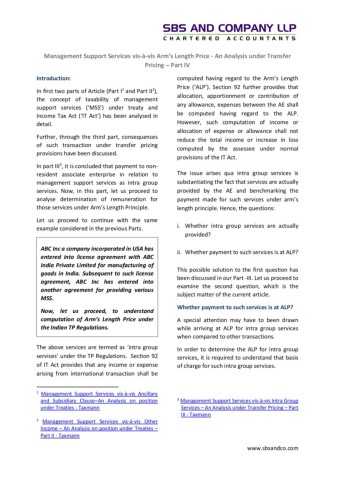 Management-Support-Services-ALP