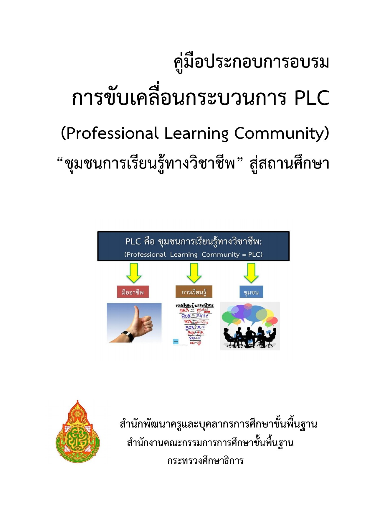 PLC - sangwan singsa - หน้าหนังสือ 1 | พลิก PDF ออนไลน์ | PubHTML5