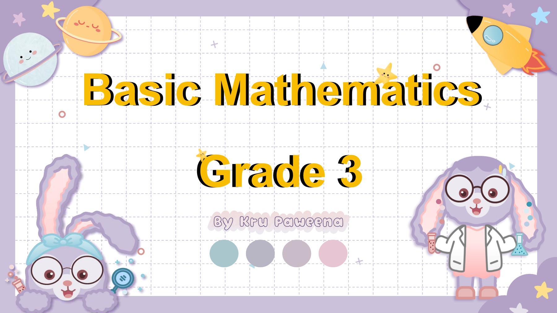 Ebook - - Page 1 - 11 | Flip PDF Online | PubHTML5