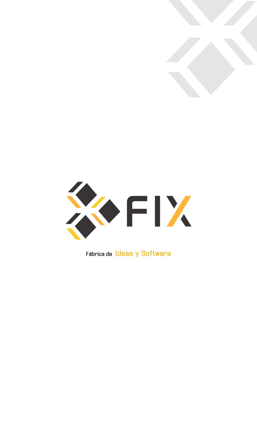 FIX PRESENTACION - william.cortes - Página 1 - 5 | Flip PDF en línea ...