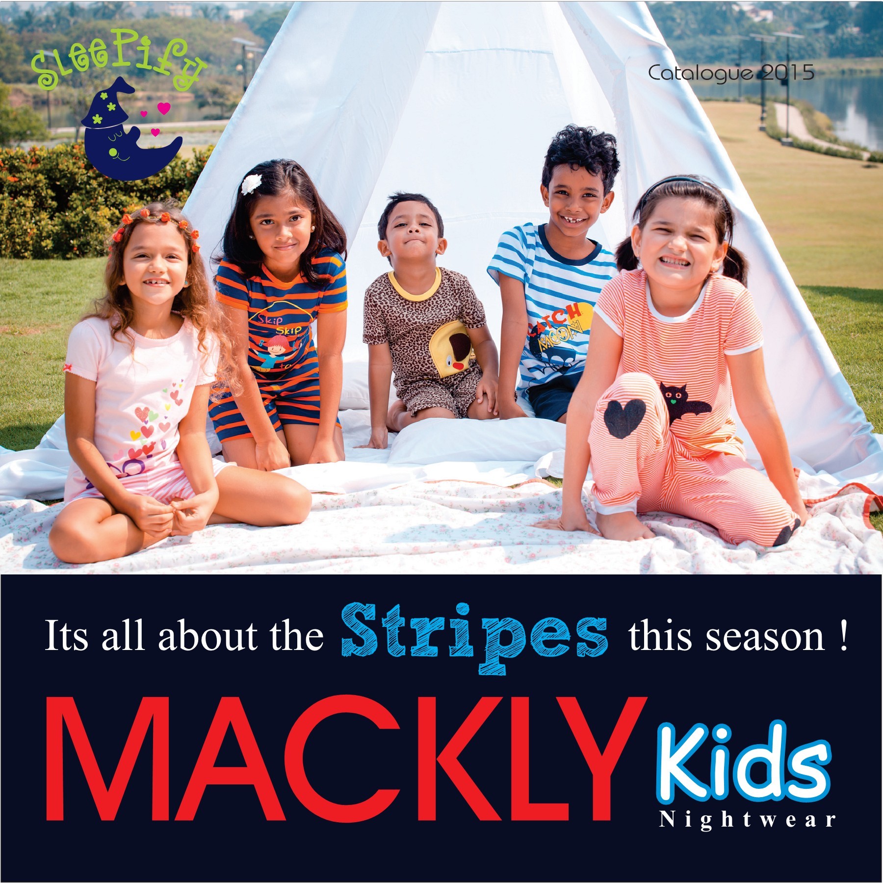 1 - mnlsoft - Page 1 | Flip PDF Online | PubHTML5