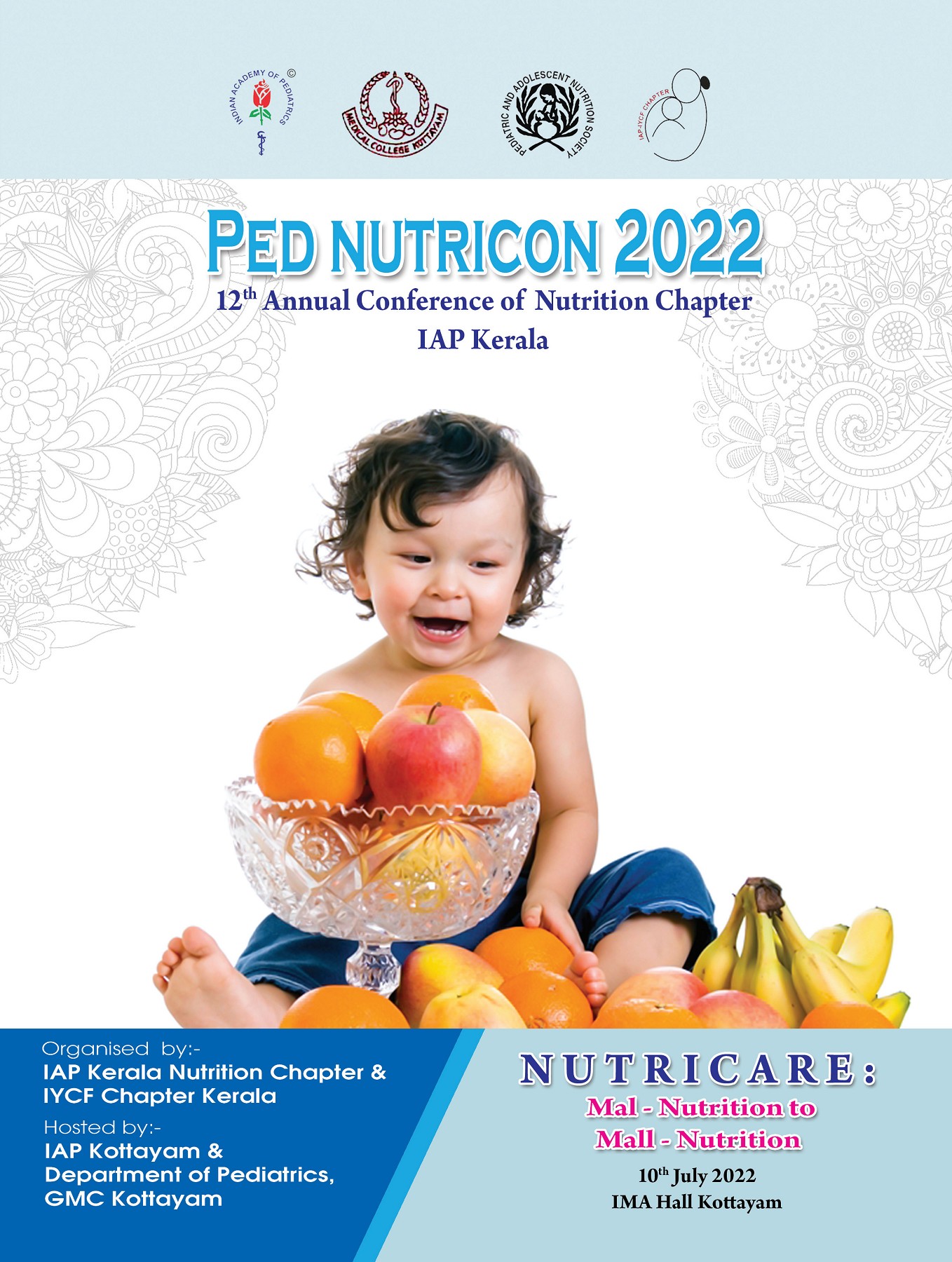 IAP - Ajiheadlines Headlines - Page 1 - 64 | Flip PDF Online | PubHTML5